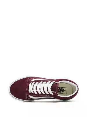 VANS Old Skool Sneakers