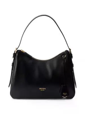 Prada Medium Shoulder Bags
