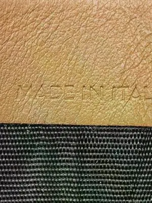 Fendi 2023 Zucca Card Holder