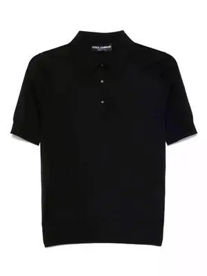 Dolce & Gabbana Fine Knit Sweaters For Women