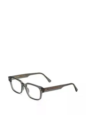 AHLEM Beaux-arts Eyeglasses