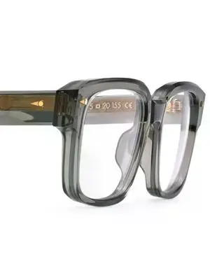 AHLEM Beaux-arts Eyeglasses