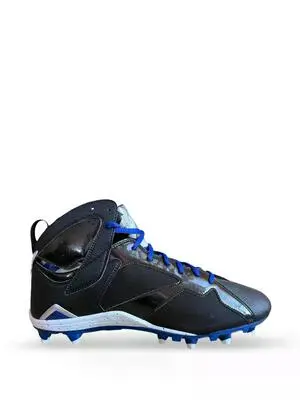 Jordan Studded Sneakers For Men