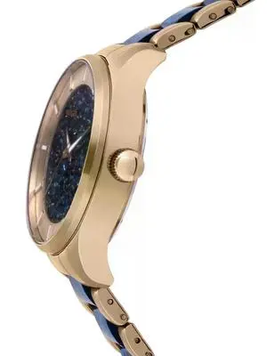 INVICTA Angel Quartz Watch