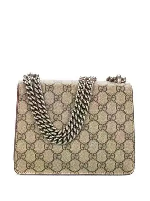 Gucci Mini Dionysus Shoulder Bag