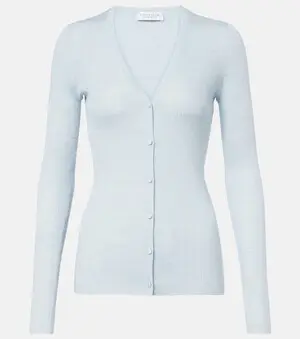 CARDIGANS