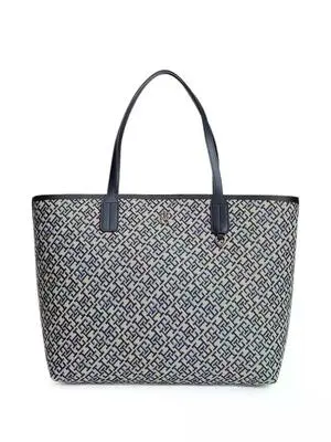 Tommy Hilfiger Totes