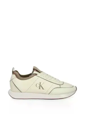 Calvin Klein Sneakers For Women