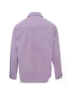 OAMC Military Shirt
