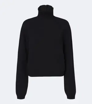 Rohe Turtleneck Sweaters For Women