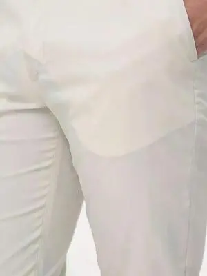 BROOKSFIELD Chino Trousers