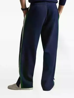 Polo Ralph Lauren Side-stripe Track Pants