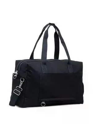 Barbour Cascade City Cotton Holdall Bag