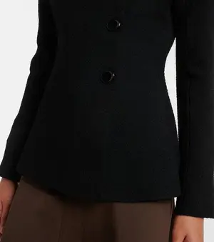 Proenza Schouler Sukki Jacket