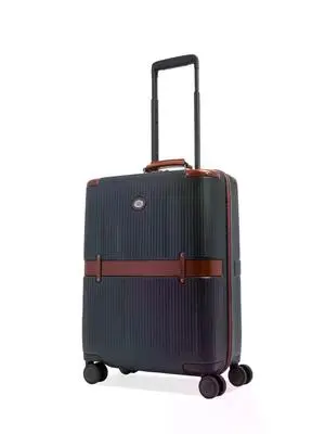 The Bridge Logo Travel Bags For Women