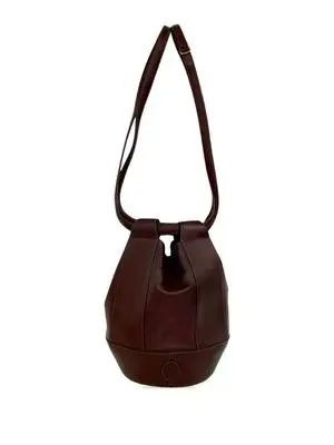 Cartier Bucket Bags