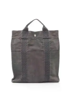 Hermès Air Line Mm Backpack