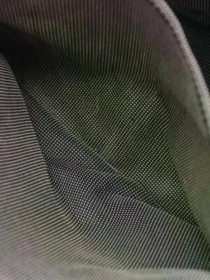 Hermès Air Line Mm Backpack