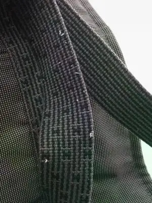 Hermès Air Line Mm Backpack