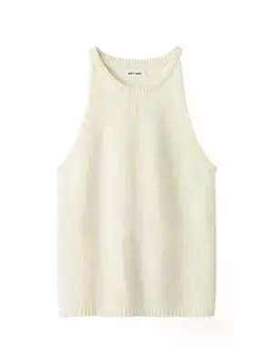 Soft Goat Camis Tanks For Women
