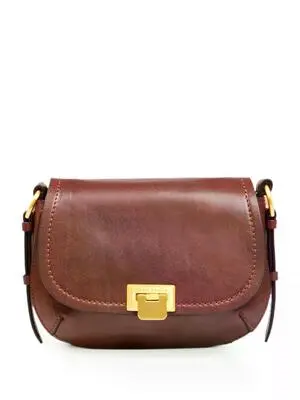 The Bridge Adjustable Shoulder Bags