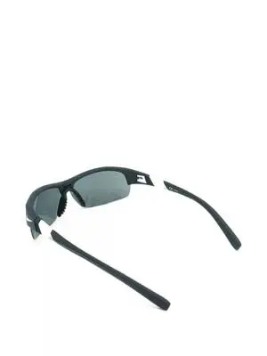 Nike Show X2 Rectangle-frame Sunglasses