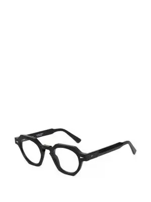 AHLEM Rue De La Paix Eyeglasses