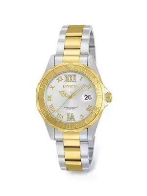 INVICTA Pro Diver Watch