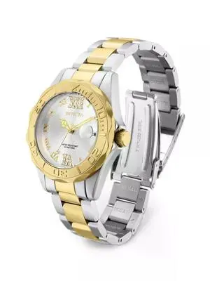 INVICTA Pro Diver Watch
