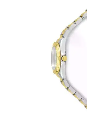 INVICTA Pro Diver Watch