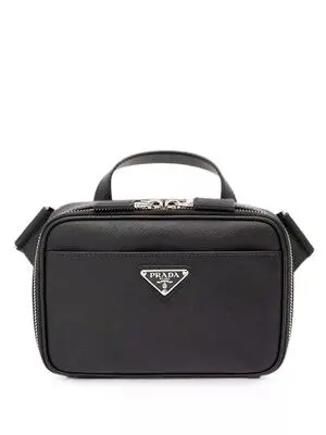 Prada Logo Bags For Men