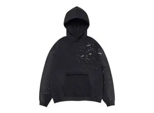 BTS Arirang Hoodie