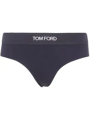 TOM FORD Modal Briefs