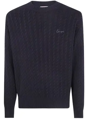 Kenzo Maglione A Iche Lunghe