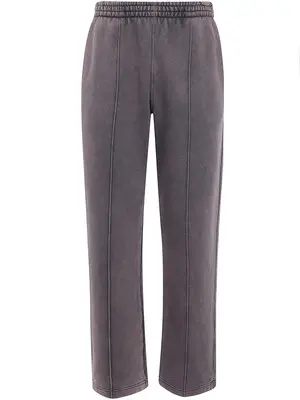 REPRESENT Pantaloni Felpati "initial