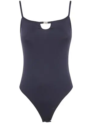 DIESEL® Kiara Utlt Body