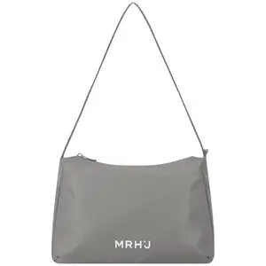 MARHEN.J Cia L - Grey