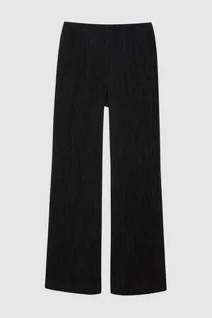 ANINE BING Aden Pant