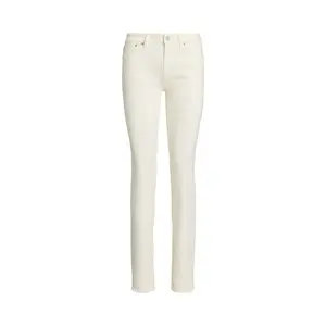 Ralph Lauren Barrett Slim Denim Jean