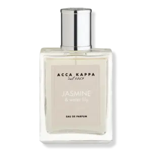 ACCA KAPPA Jasmine & Water Lily Eau De Parfum - One-color