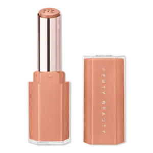 FENTY BEAUTY Gloss Bomb Stix High-shine Gloss Stick - Birthday Suit