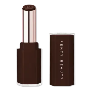 FENTY BEAUTY Gloss Bomb Stix High-shine Gloss Stick - $weet Whiskey