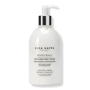 Acca Kappa