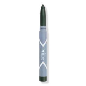 PRIME PROMETICS Primeeyes Brightener - Emerald