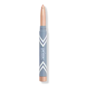 PRIME PROMETICS Primeeyes Brightener - Estrella