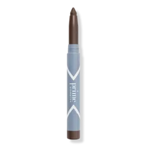 PRIME PROMETICS Primeeyes Brightener - Espresso