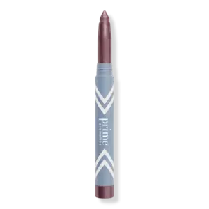 PRIME PROMETICS Primeeyes Brightener - Violeta