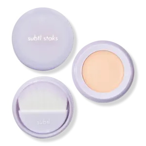 Subtl. Beauty Concealer Makeup Products