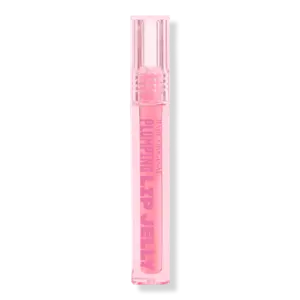 BABE ORIGINAL Plumping Lip Jelly Blush