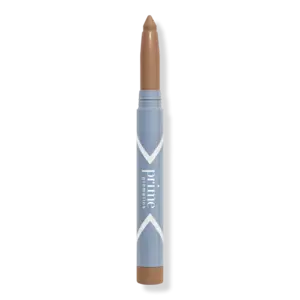 PRIME PROMETICS Primeeyes Brightener - Toffee